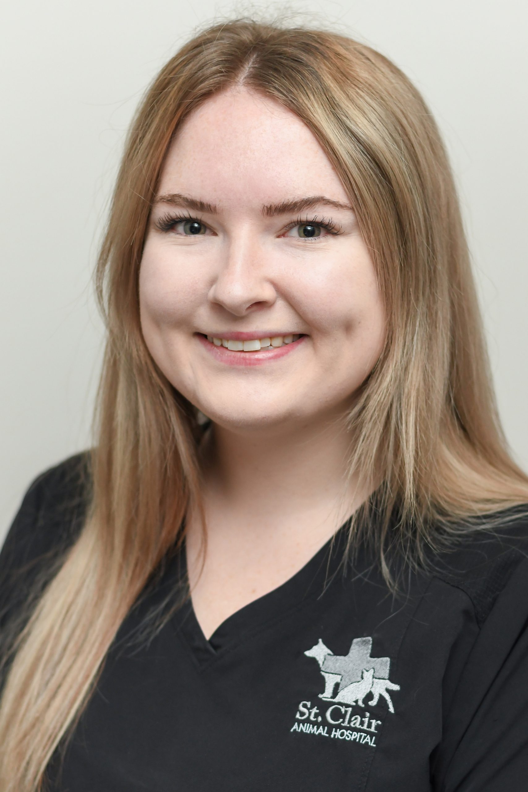 Meet the Team – Glasstown Veterinary Office for Wallaceburg and Chatham ...
