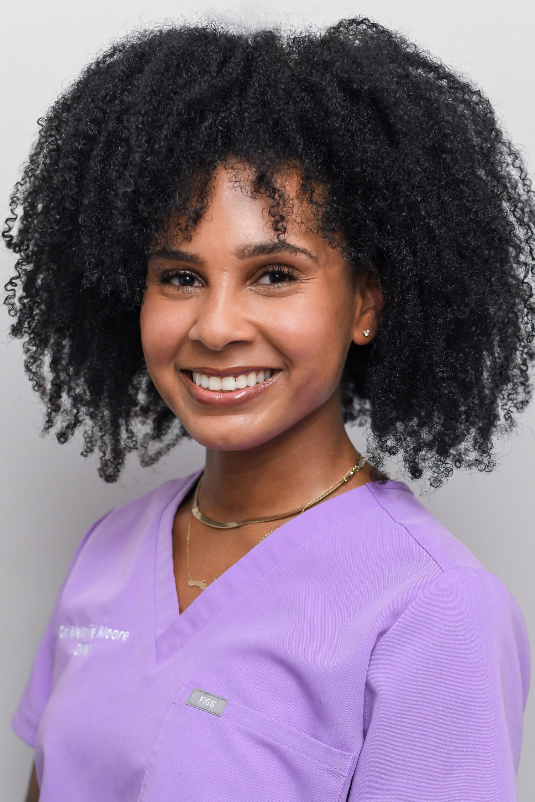 Meet the Team – Glasstown Veterinary Office for Wallaceburg and Chatham ...