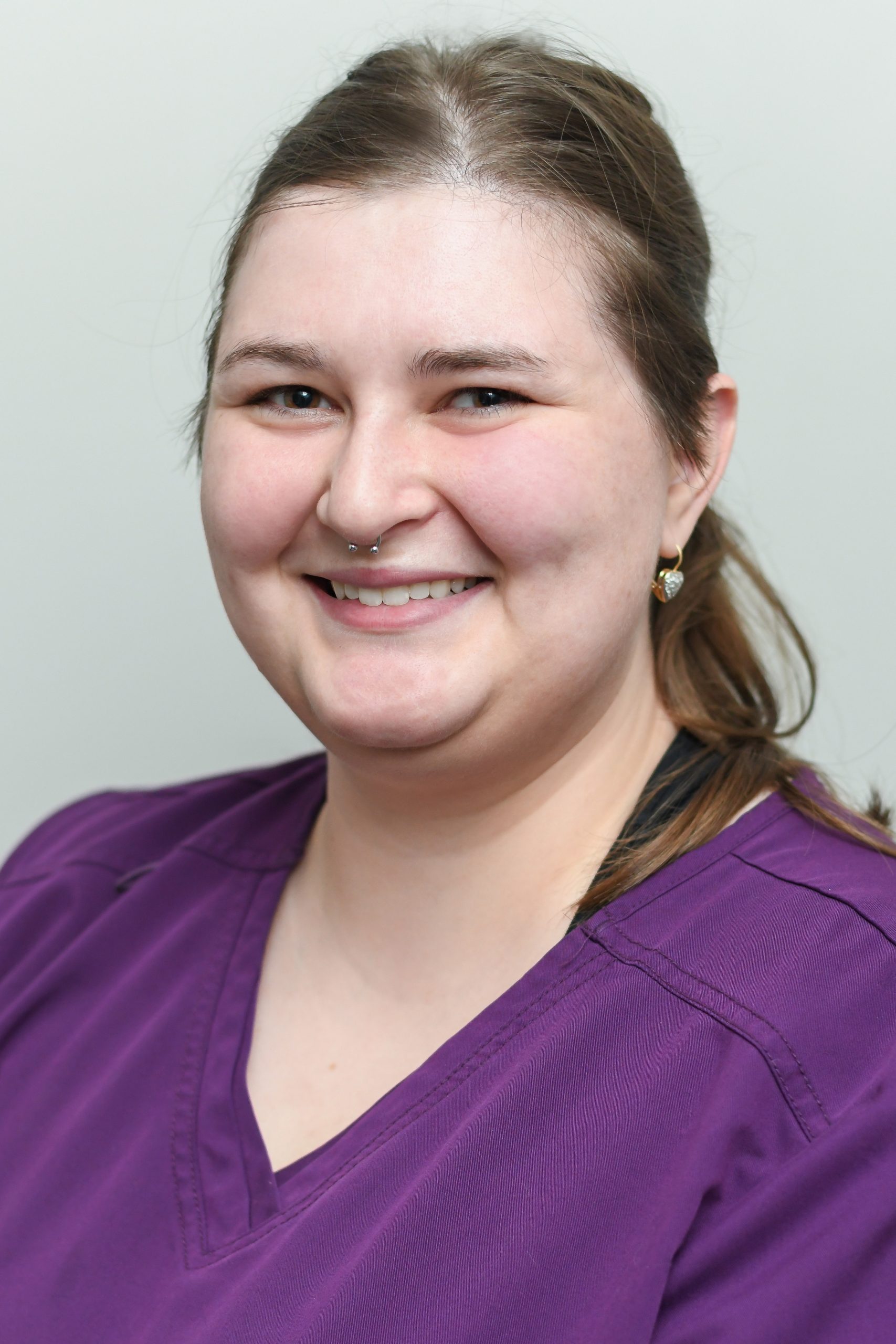 Meet the Team – Glasstown Veterinary Office for Wallaceburg and Chatham ...